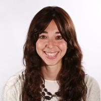 Shosh Friedman - Midwest NCSY